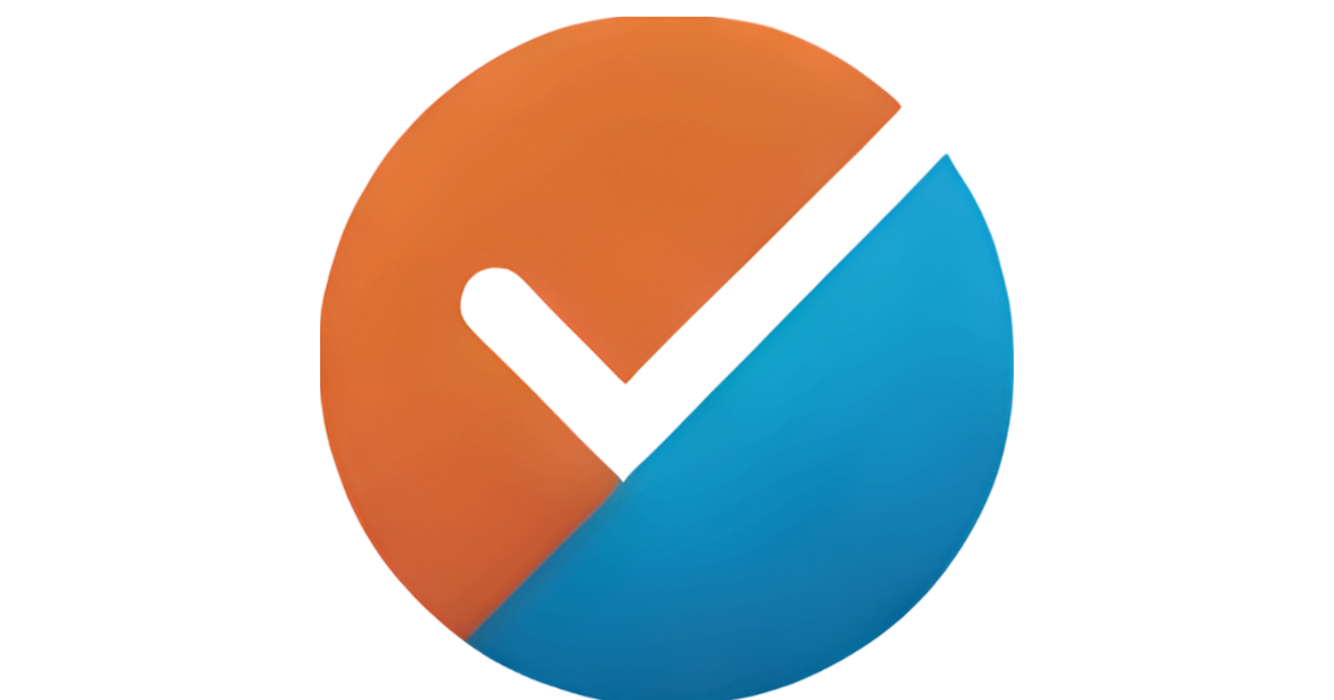 TaskHero by TechBiz - Marketplace de Servicios Profesionales en Puerto Rico